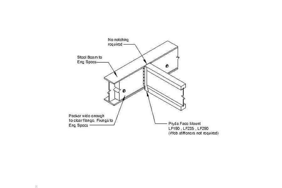 New Zealand Wood Products Limited - NZ Wood Products