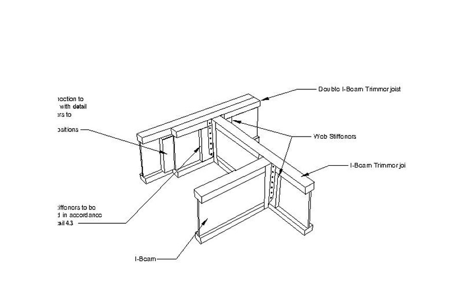 New Zealand Wood Products Limited - NZ Wood Products