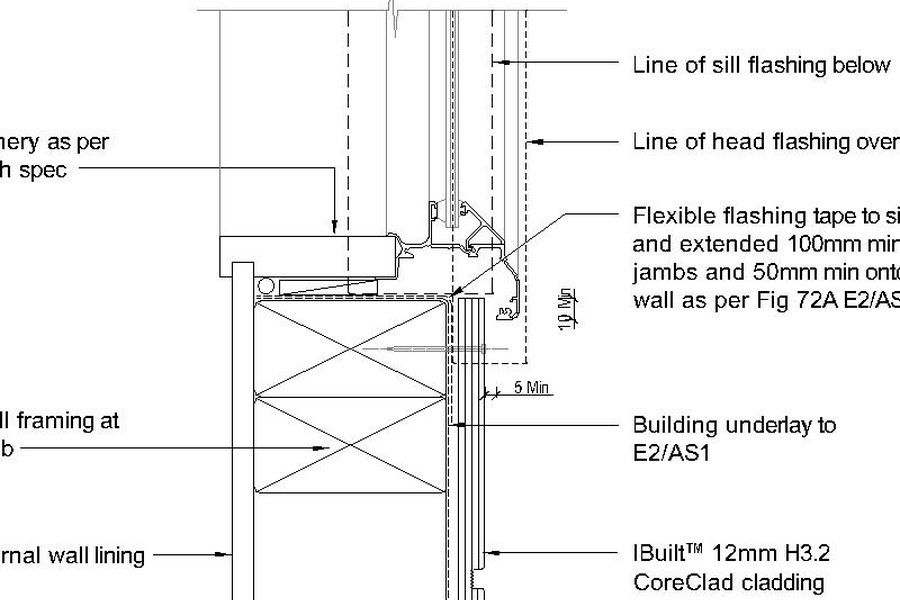 New Zealand Wood Products Limited - NZ Wood Products