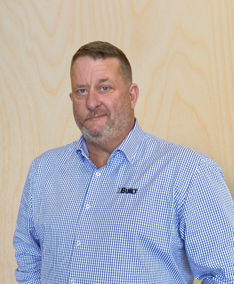 Our Team - NZ Wood Products