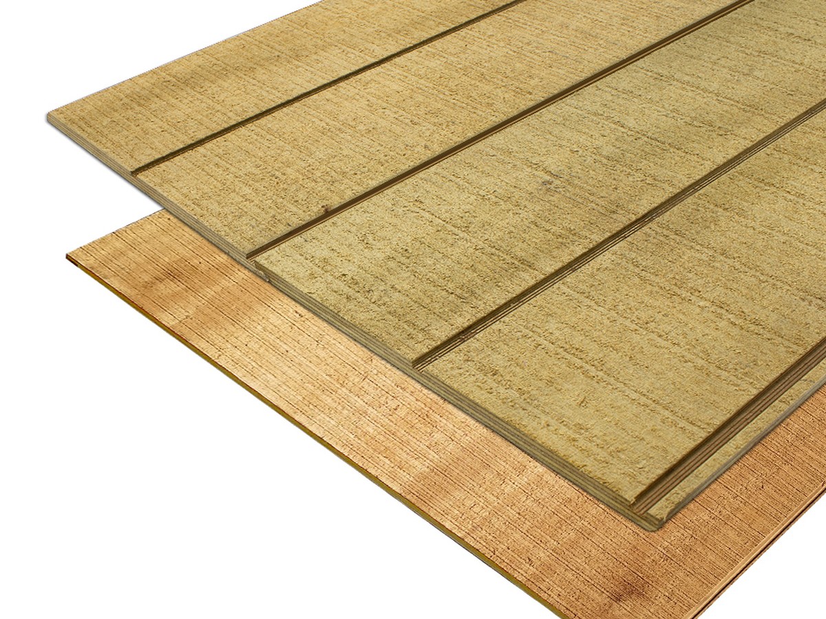 New Zealand Wood Products Limited - NZ Wood Products