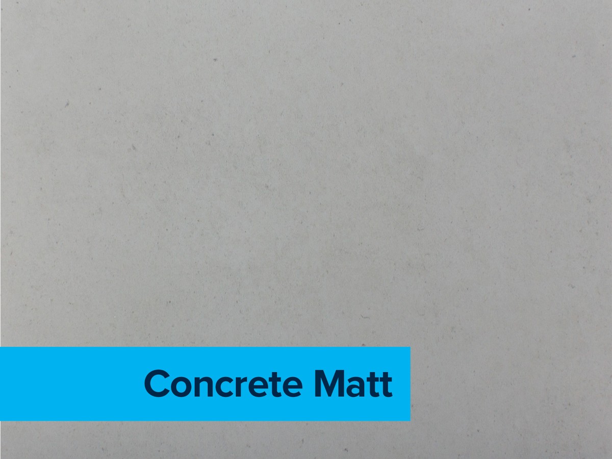 WallART - NZ Wood Products