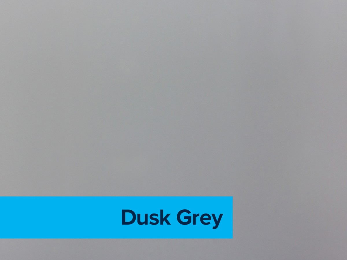 WallART - NZ Wood Products