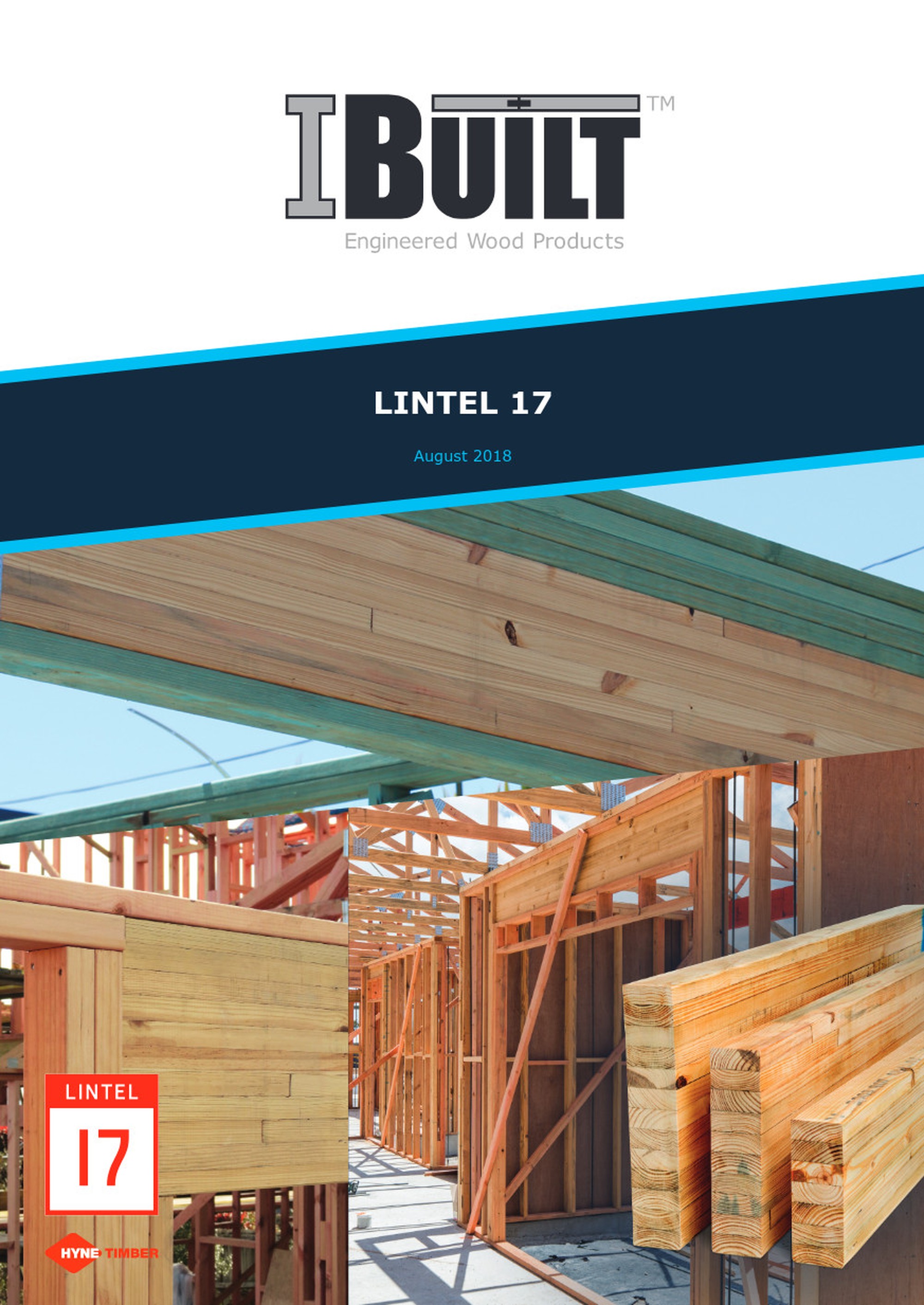 Products - NZ Wood Products