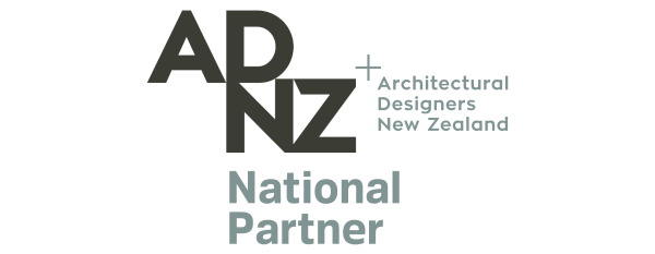 IBuilt Plank - NZ Wood Products